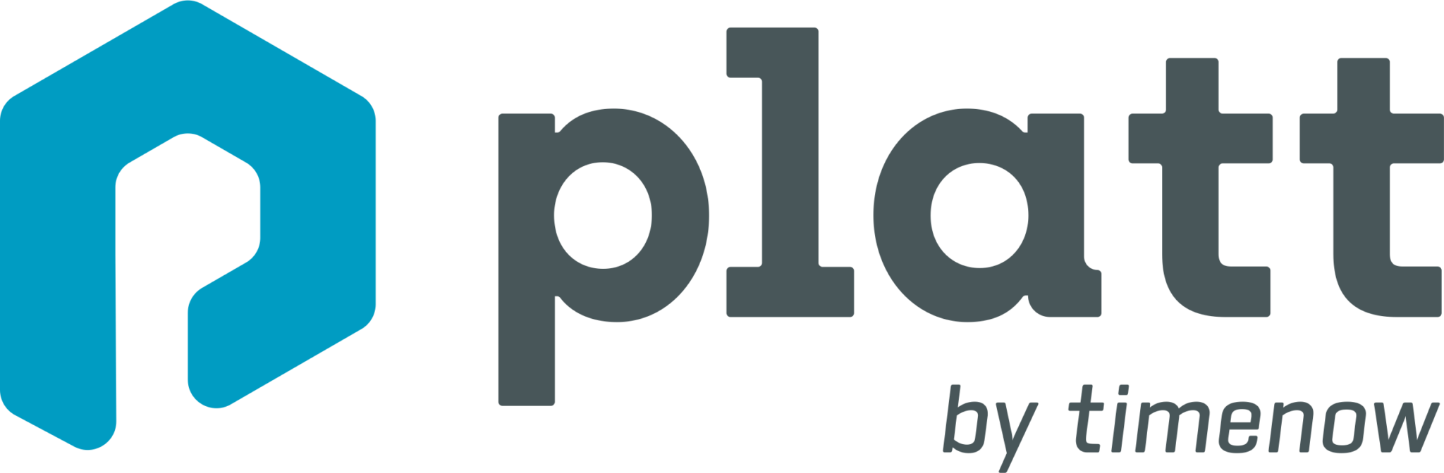 Platt by Timenow - Plataforma de Indtechs