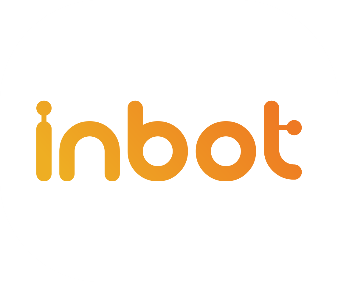 Platt by Timenow - Plataforma de Indtechs - Timenow