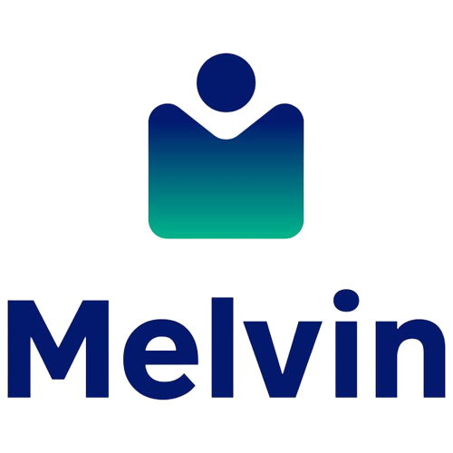 Platt by Timenow - Plataforma de Indtechs - Timenow